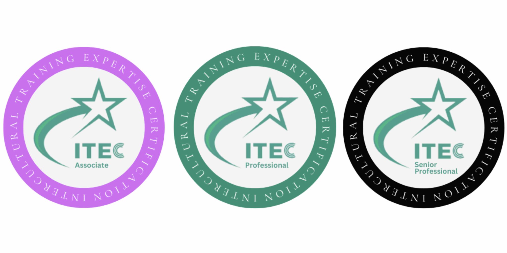 Events from September 28, 2020 – February 17, 2021 – The Interchange ...